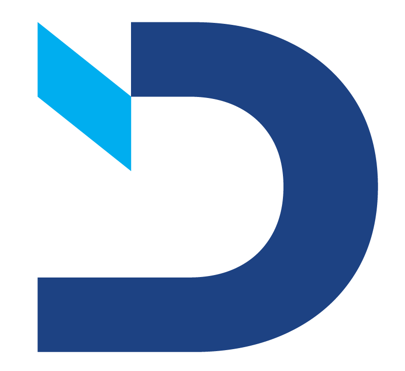 DISARM Content Security